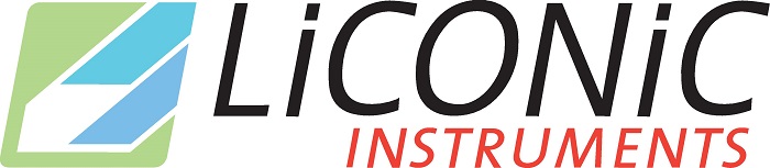 Login | LiCONiC Instruments